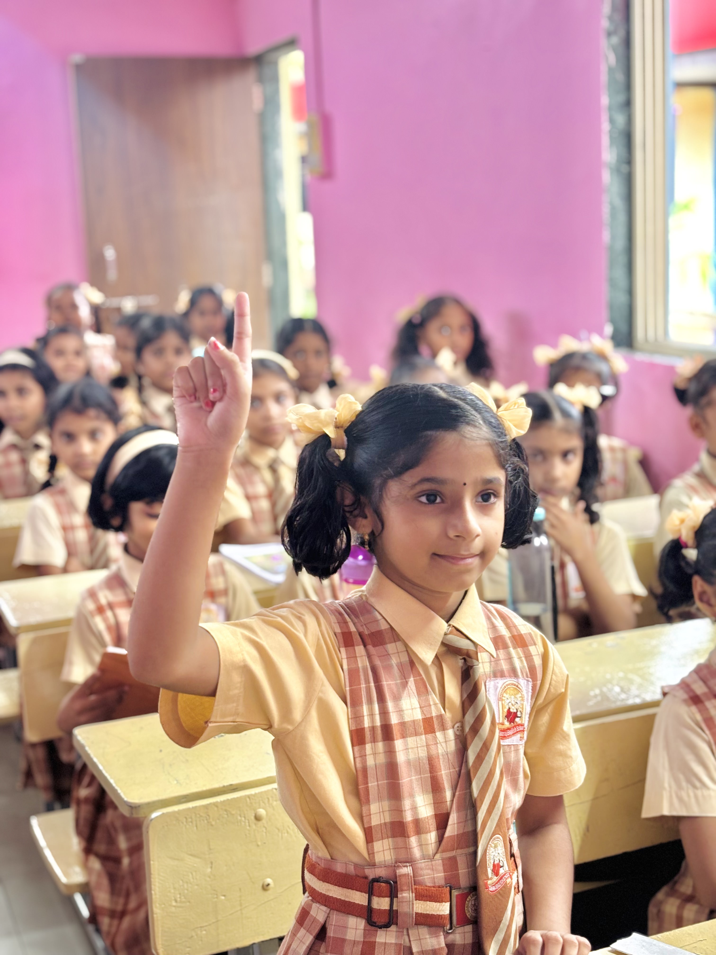 ganraj-english-school